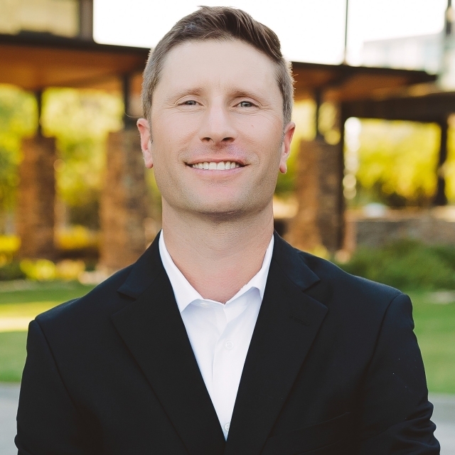 About | , Scottsdale AZ | Wells Fargo Advisors