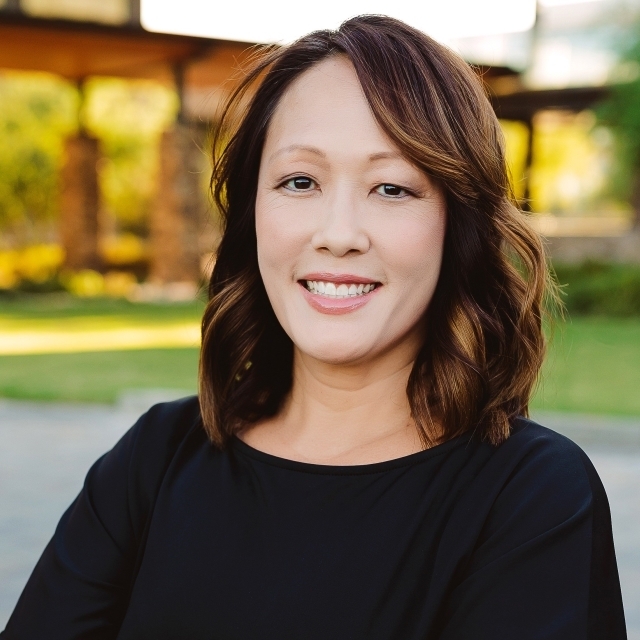 About | , Scottsdale AZ | Wells Fargo Advisors